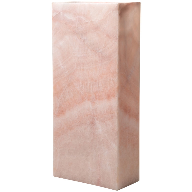 HW Home - Furniture Store | Online Store | Custom Furniture-Rectangle ...