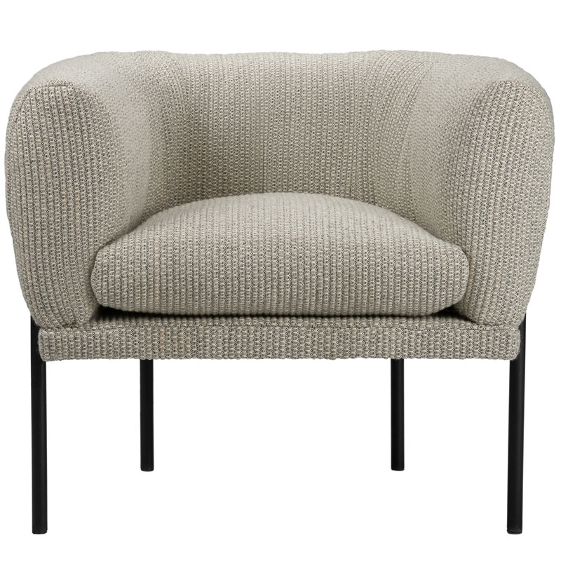 HW Home - Furniture Store | Online Store | Custom Furniture-Bouty Chair ...