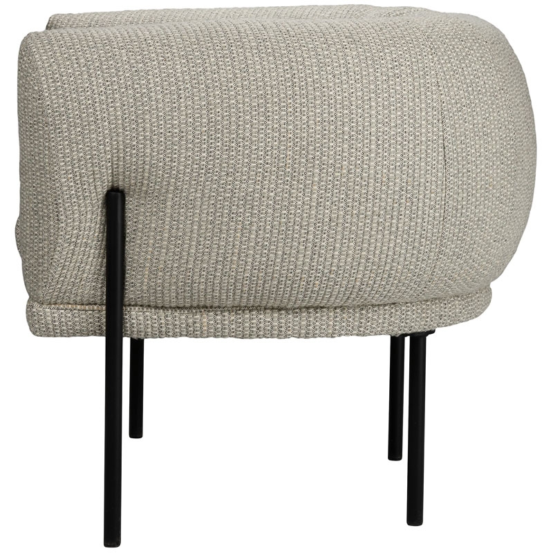 HW Home - Furniture Store | Online Store | Custom Furniture-Bouty Chair ...