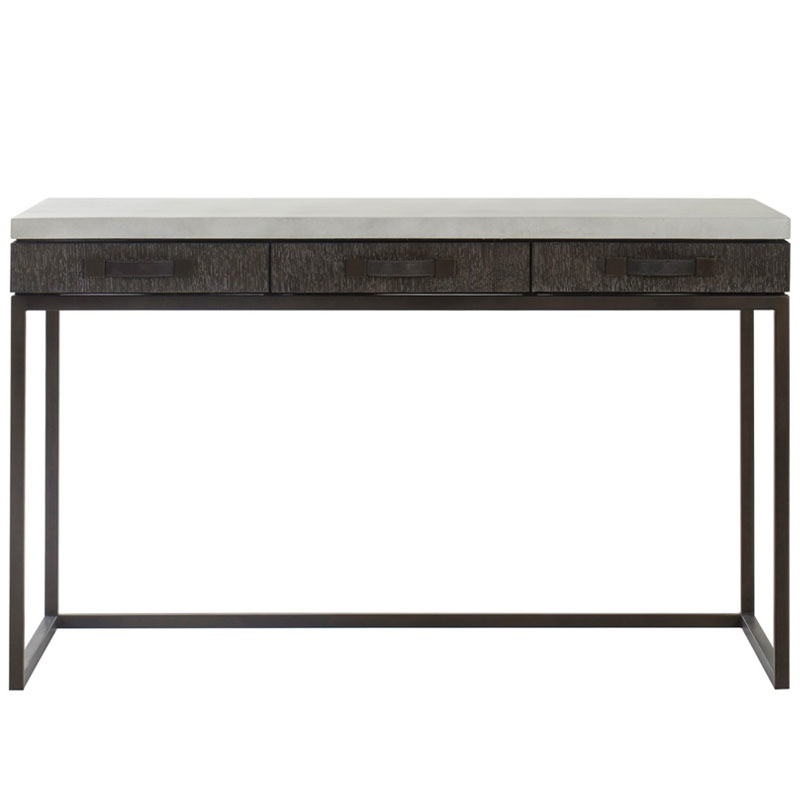 HW Home - Furniture Store | Online Store | Custom Furniture-Emerywood ...