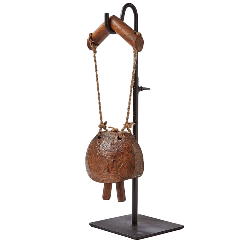 HW Home - Furniture Store | Online Store | Custom Furniture-Adjustable ...