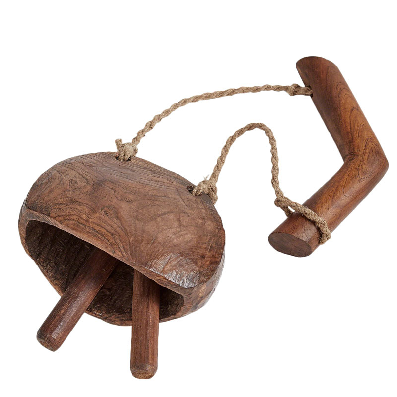 HW Home - Furniture Store | Online Store | Custom Furniture-Adjustable ...