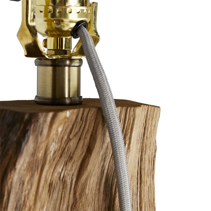 HW Home - Furniture Store | Online Store | Custom Furniture-Wichita ...