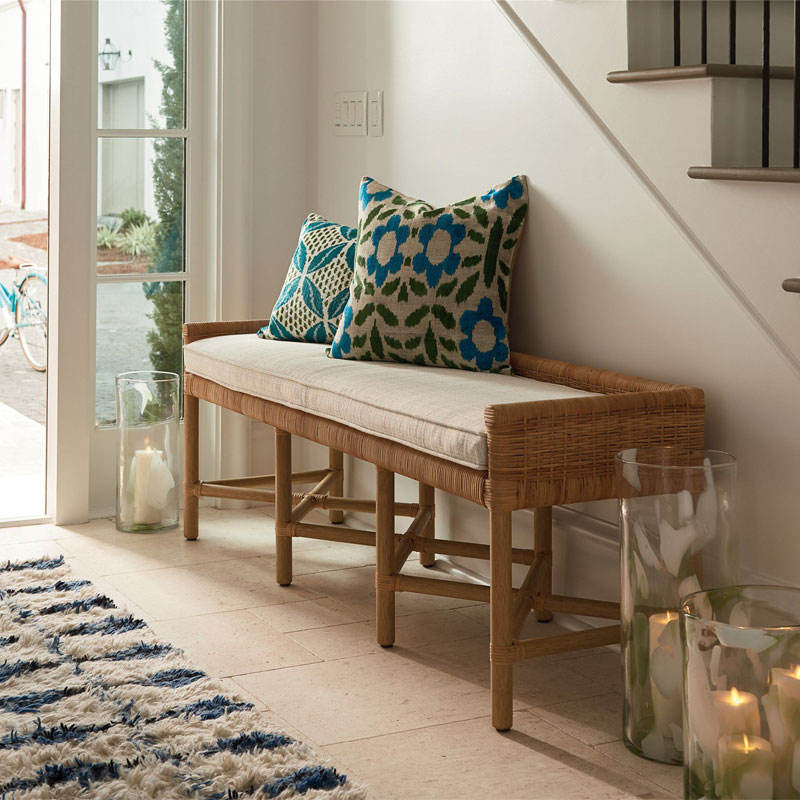 HW Home - Furniture Store | Online Store | Custom Furniture-Pull Up ...