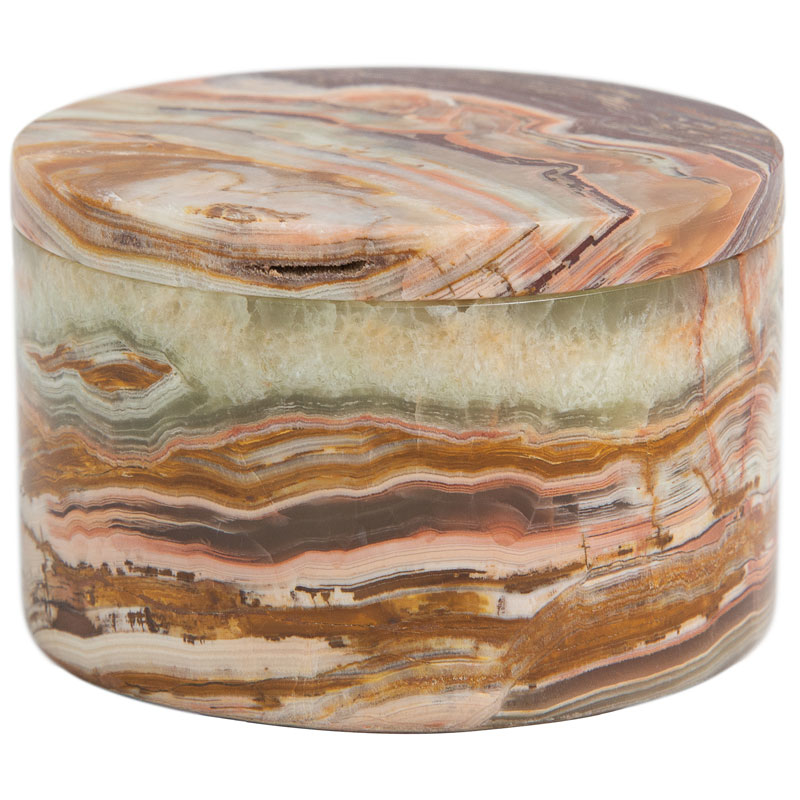 HW Home - Furniture Store | Online Store | Custom Furniture-Onyx Round ...