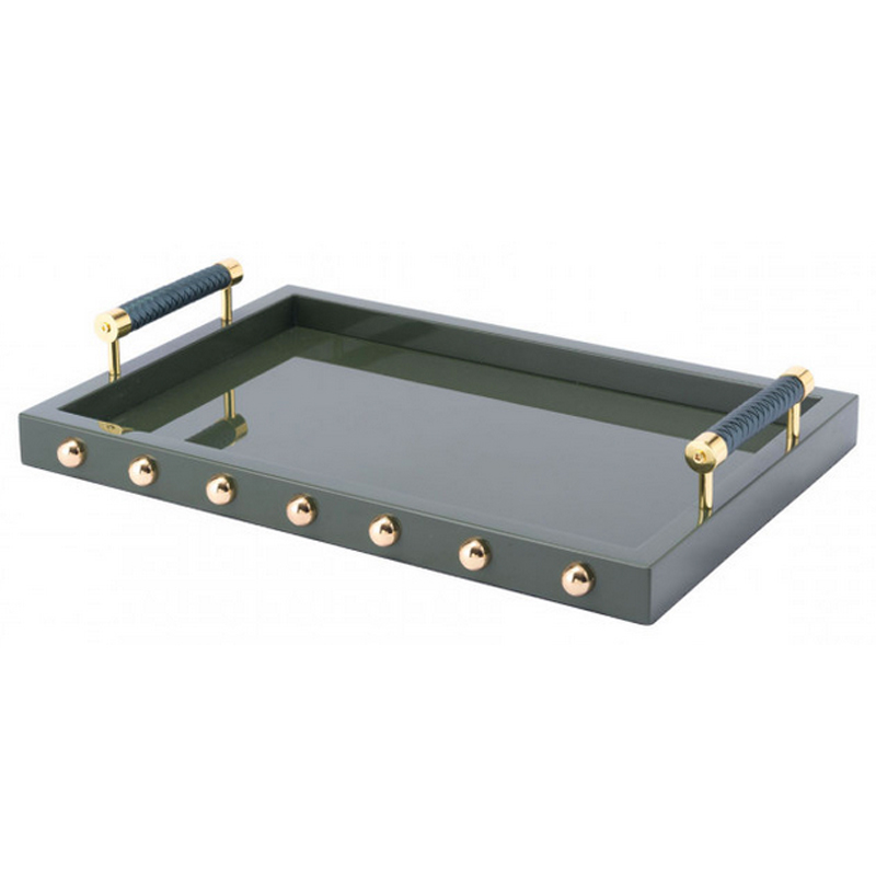 HW Home - Furniture Store | Online Store | Custom Furniture-Neca Tray ...