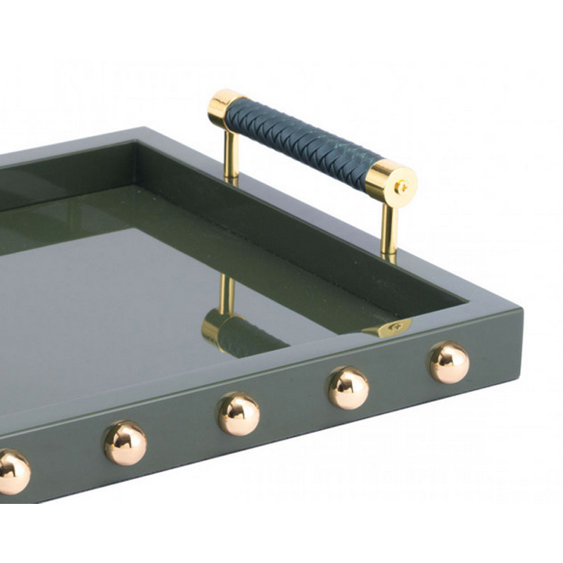 HW Home - Furniture Store | Online Store | Custom Furniture-Neca Tray ...