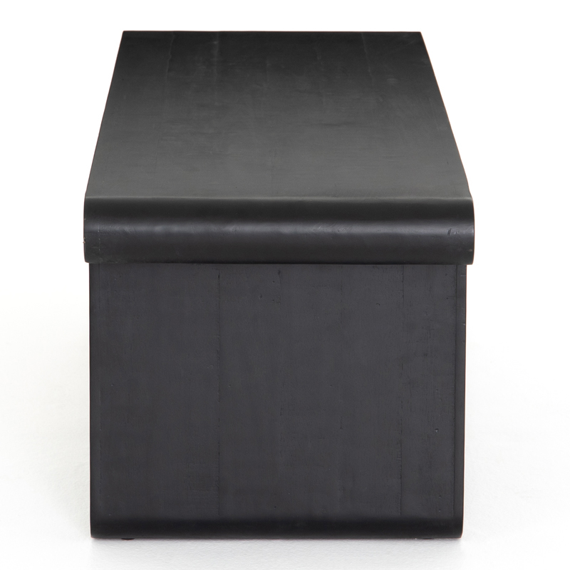 HW Home - Furniture Store | Online Store | Custom Furniture-Faber Bench ...
