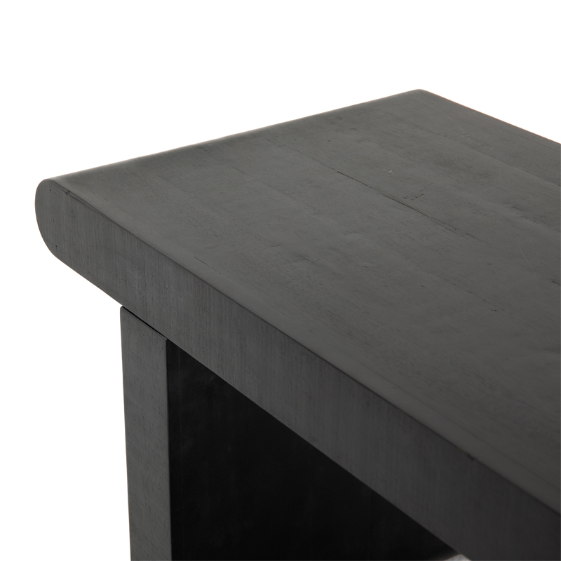 HW Home - Furniture Store | Online Store | Custom Furniture-Faber Bench ...