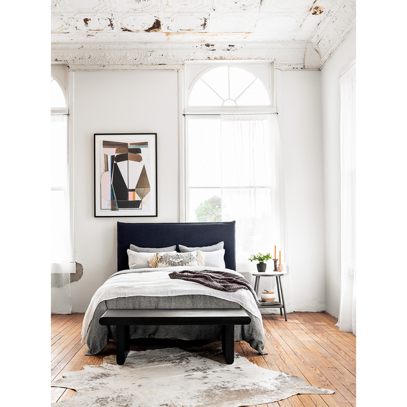 HW Home - Furniture Store | Online Store | Custom Furniture-Faber Bench ...