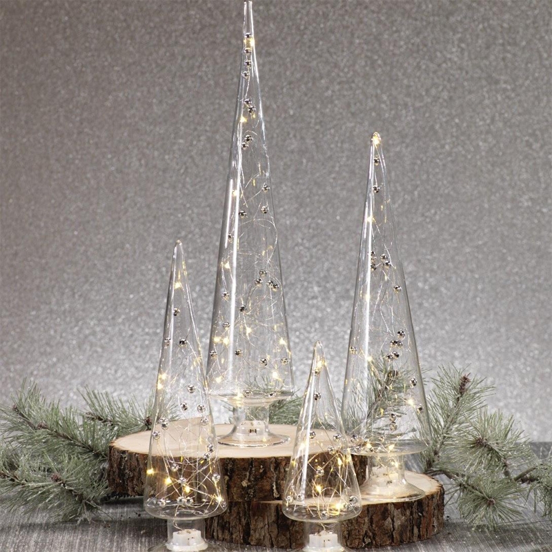 HW Home - Furniture Store | Online Store | Custom Furniture-LED Glass ...