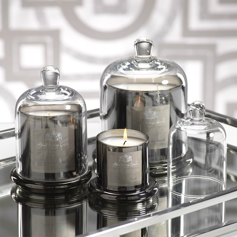 HW Home - Furniture Store | Online Store | Custom Furniture-Apothecary ...