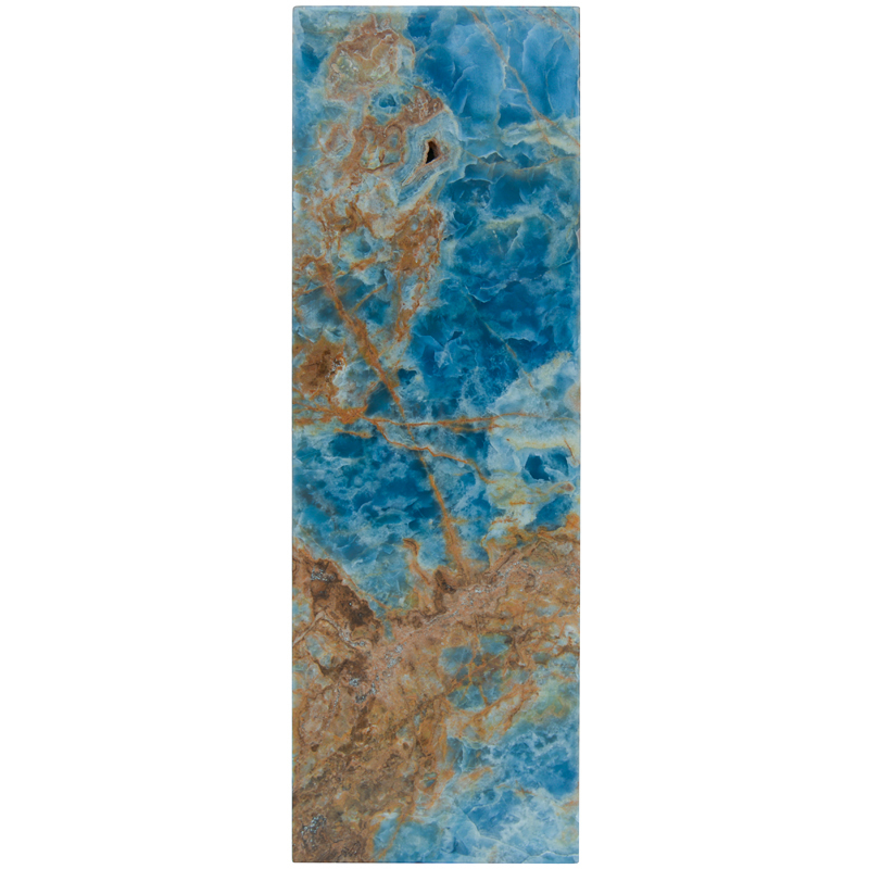 HW Home - Furniture Store | Online Store | Custom Furniture-Blue Onyx ...