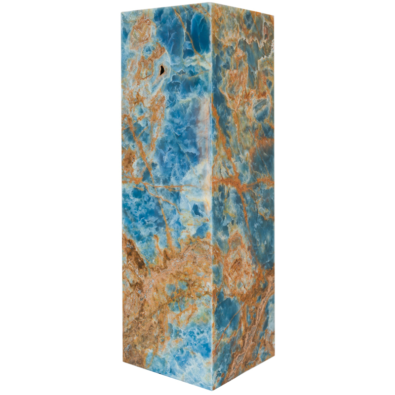 HW Home - Furniture Store | Online Store | Custom Furniture-Blue Onyx ...