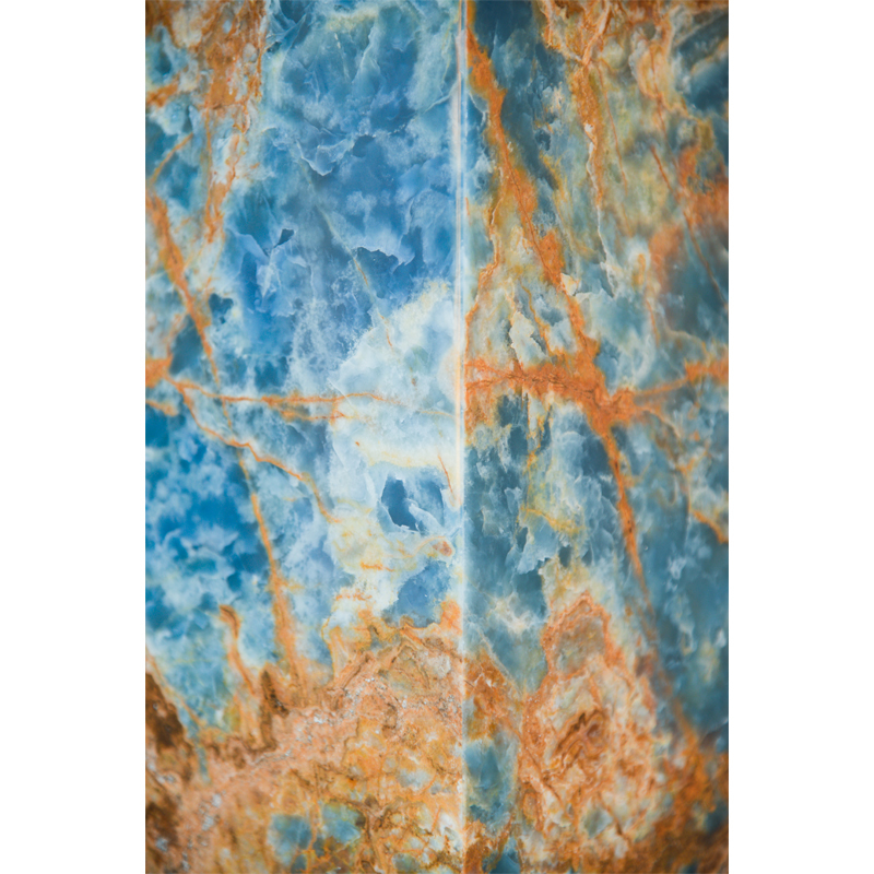 HW Home - Furniture Store | Online Store | Custom Furniture-Blue Onyx ...