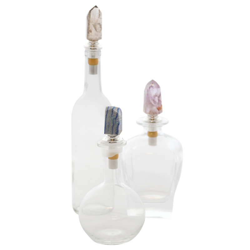 HW Home - Furniture Store | Online Store | Custom Furniture-Quartz ...