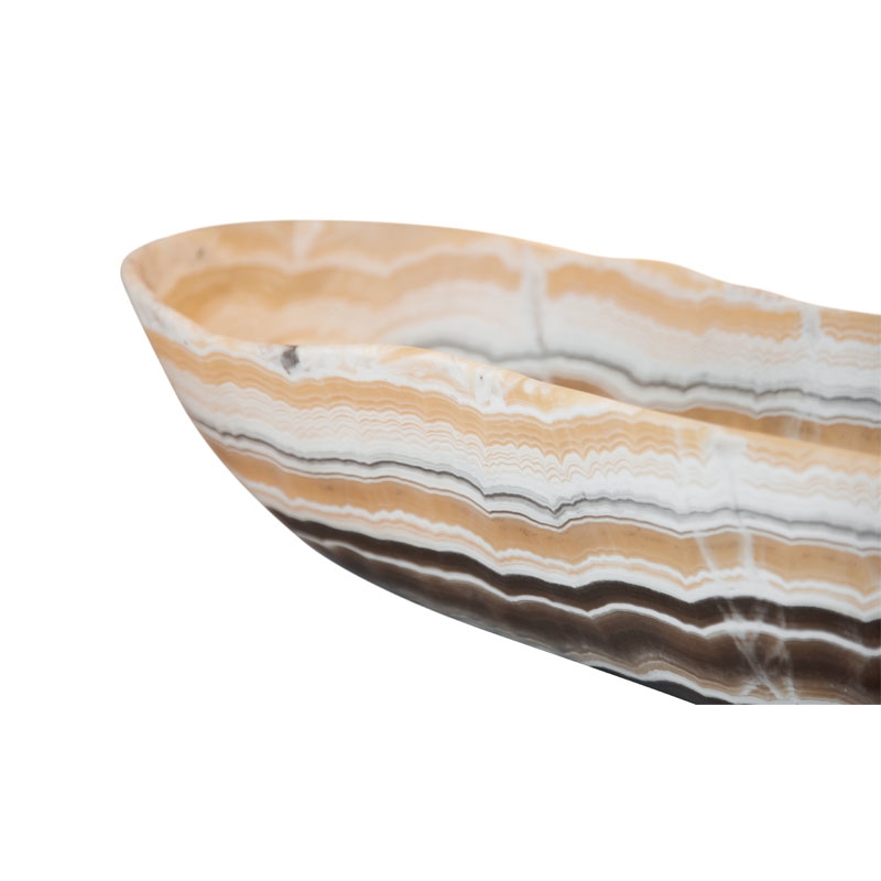 HW Home - Furniture Store | Online Store | Custom Furniture-Freeform ...