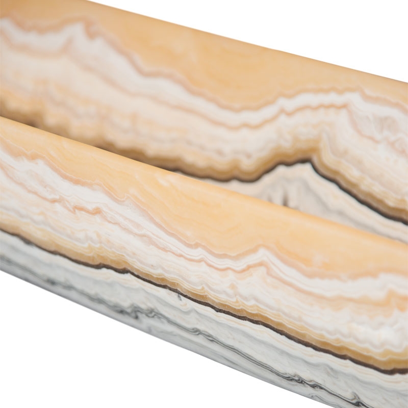 HW Home - Furniture Store | Online Store | Custom Furniture-Freeform ...