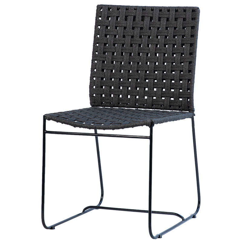 HW Home - Furniture Store | Online Store | Custom Furniture-Forbes ...
