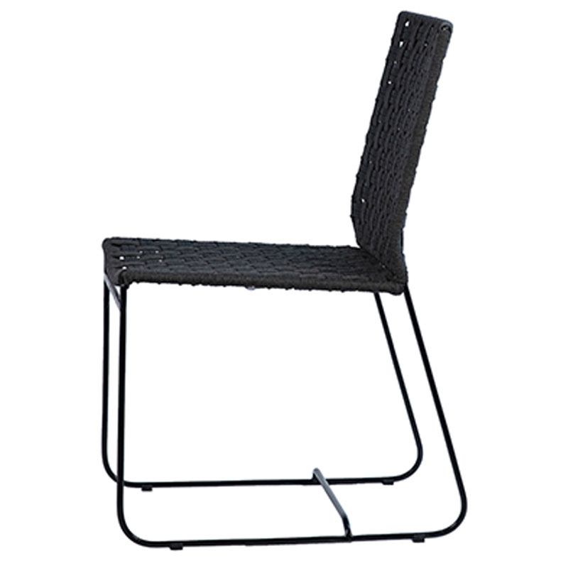 HW Home - Furniture Store | Online Store | Custom Furniture-Forbes ...