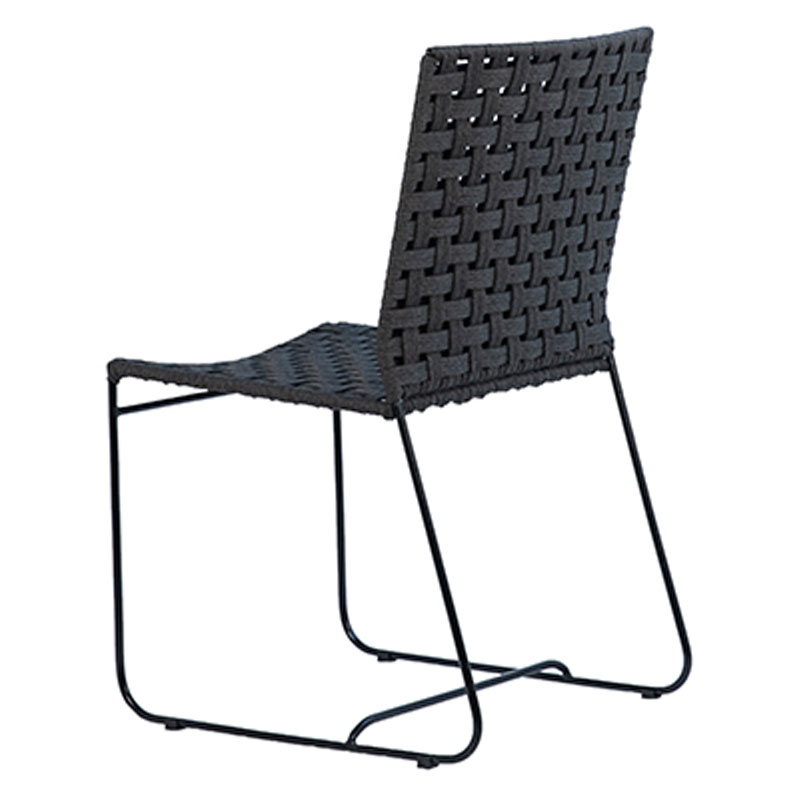 HW Home - Furniture Store | Online Store | Custom Furniture-Forbes ...
