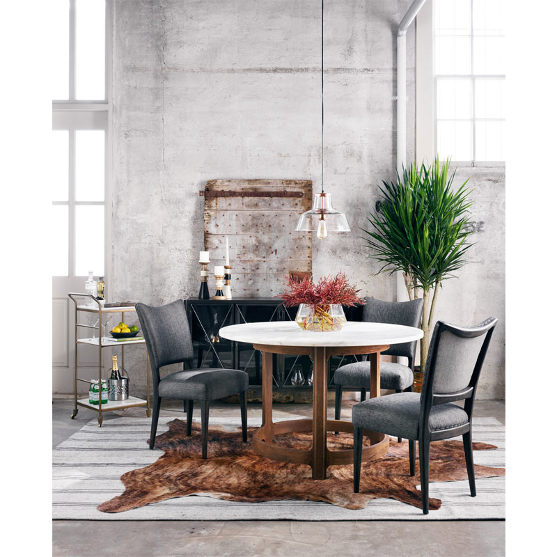 HW Home - Furniture Store | Online Store | Custom Furniture-Lennox ...