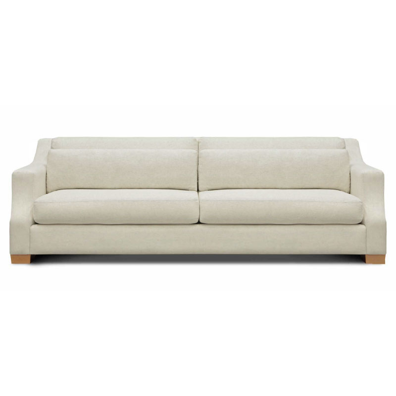 HW Home - Furniture Store | Online Store | Custom Furniture-Del Mar ...