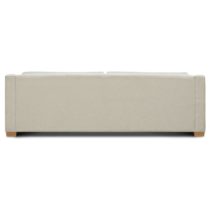 HW Home - Furniture Store | Online Store | Custom Furniture-Del Mar ...