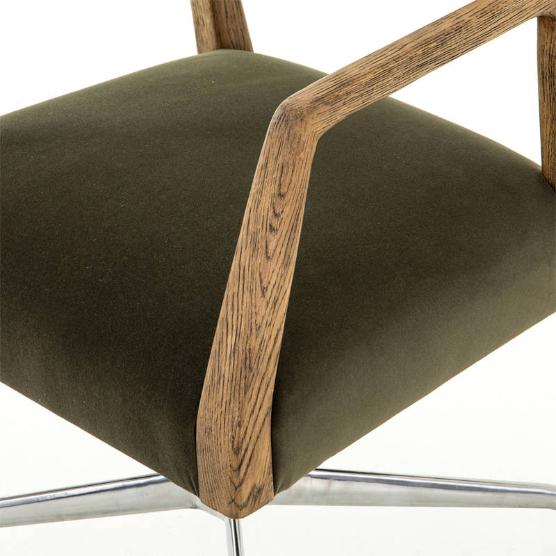 HW Home - Furniture Store | Online Store | Custom Furniture-Tyler Desk ...