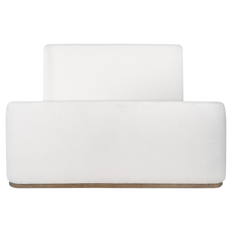 HW Home - Furniture Store | Online Store | Custom Furniture-Austin Bed ...