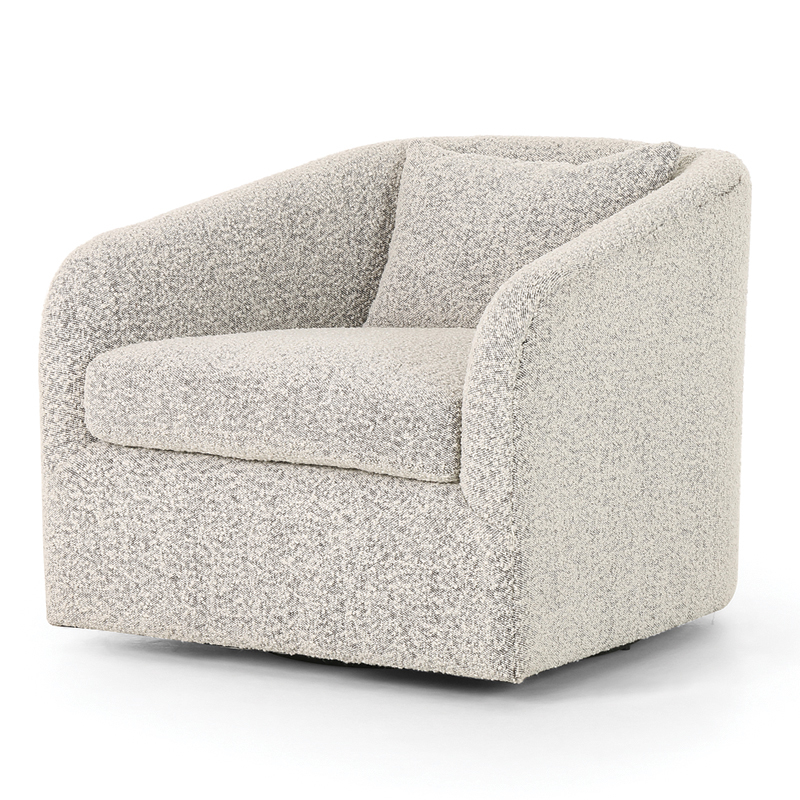 HW Home - Furniture Store | Online Store | Custom Furniture-Topanga ...