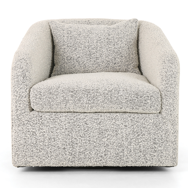 HW Home - Furniture Store | Online Store | Custom Furniture-Topanga ...