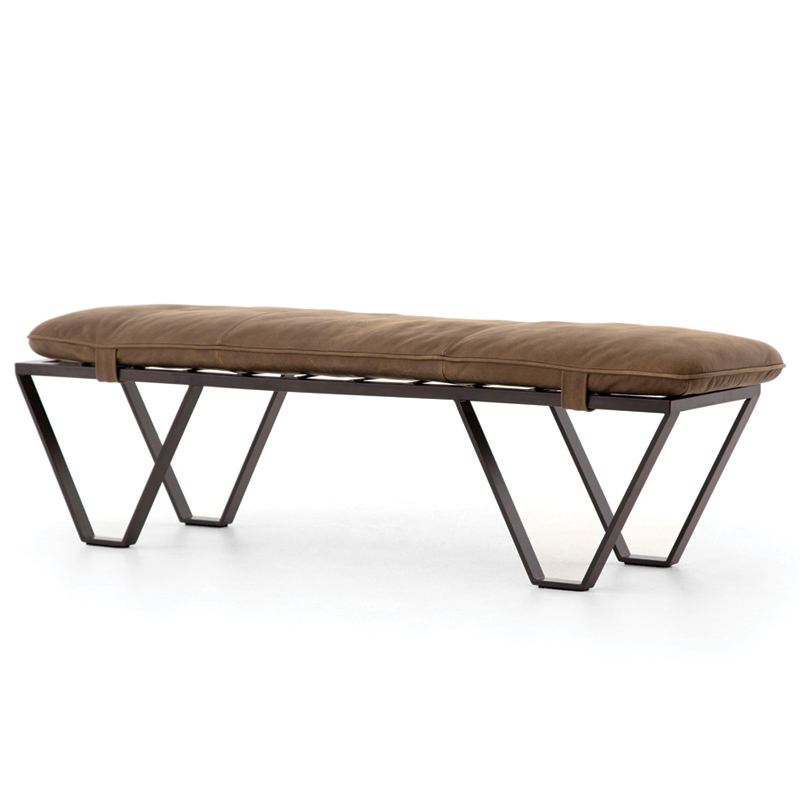 HW Home - Furniture Store | Online Store | Custom Furniture-Darrow ...