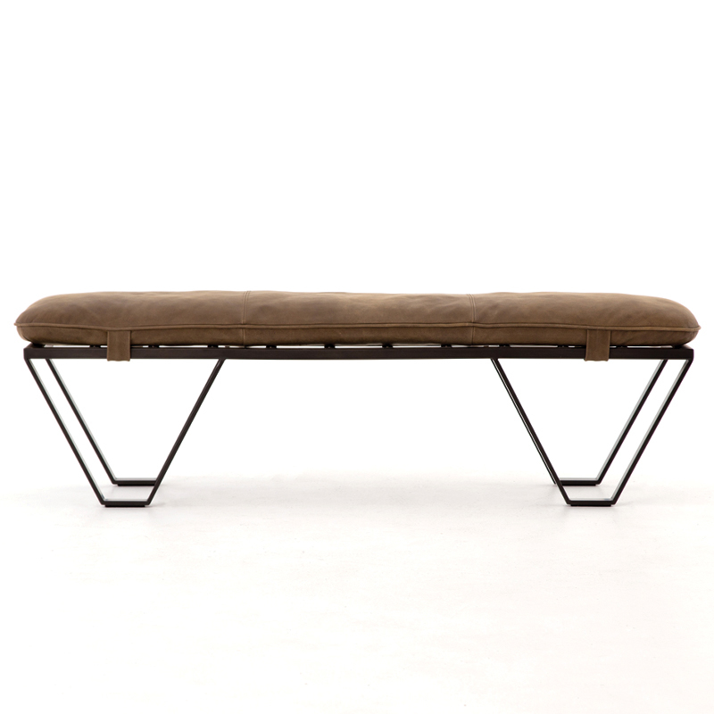 HW Home - Furniture Store | Online Store | Custom Furniture-Darrow ...