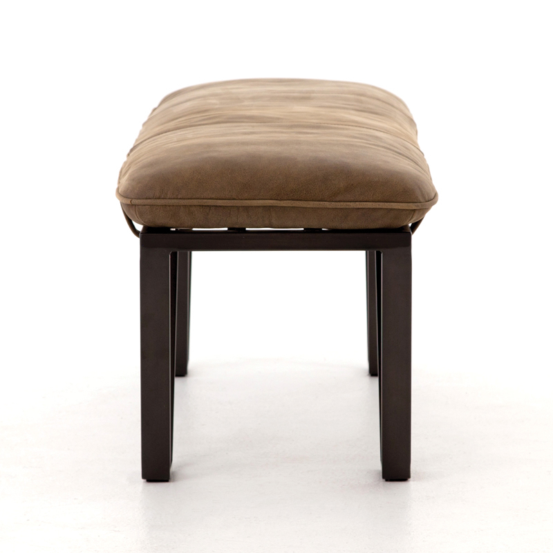 HW Home - Furniture Store | Online Store | Custom Furniture-Darrow ...