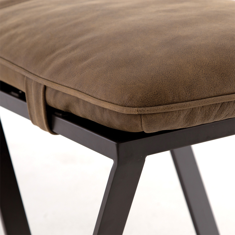 HW Home - Furniture Store | Online Store | Custom Furniture-Darrow ...