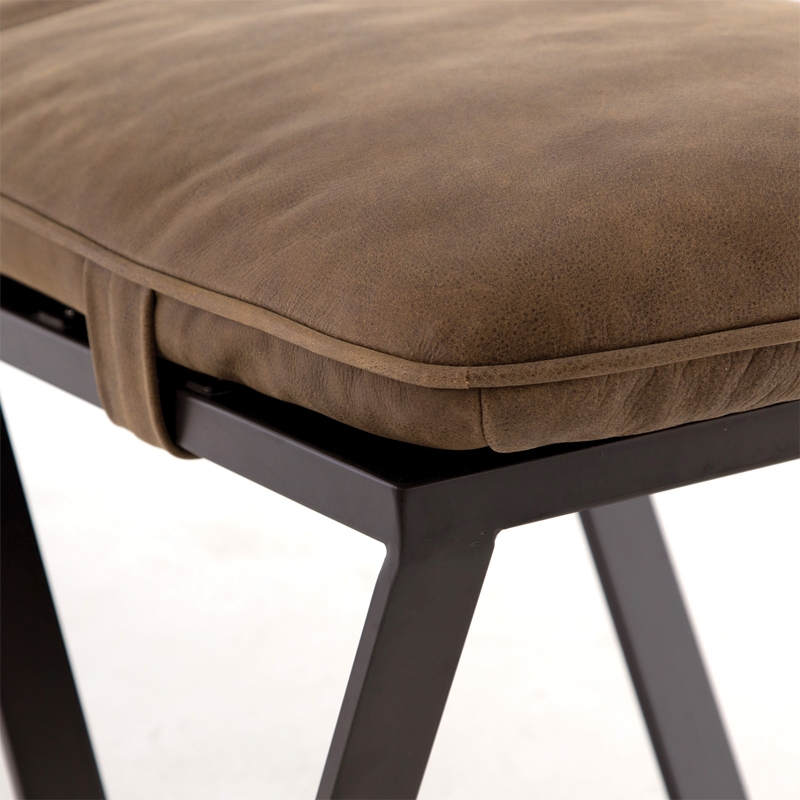 HW Home - Furniture Store | Online Store | Custom Furniture-Darrow ...