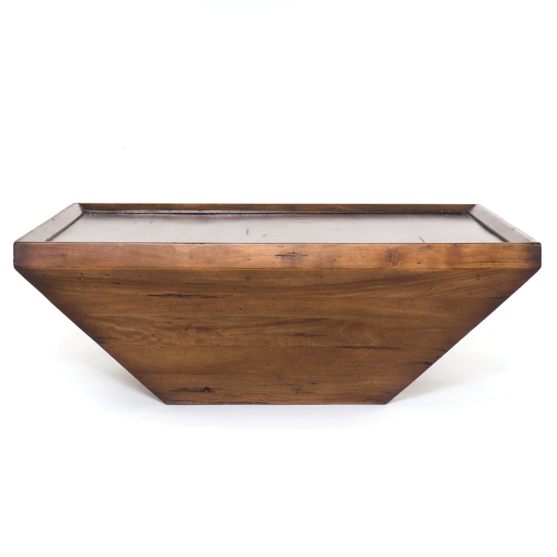 HW Home - Furniture Store | Online Store | Custom Furniture-Drake ...