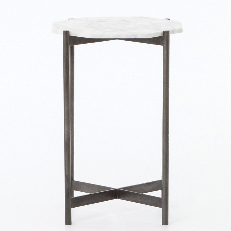 HW Home - Furniture Store | Online Store | Custom Furniture-Adair Side ...