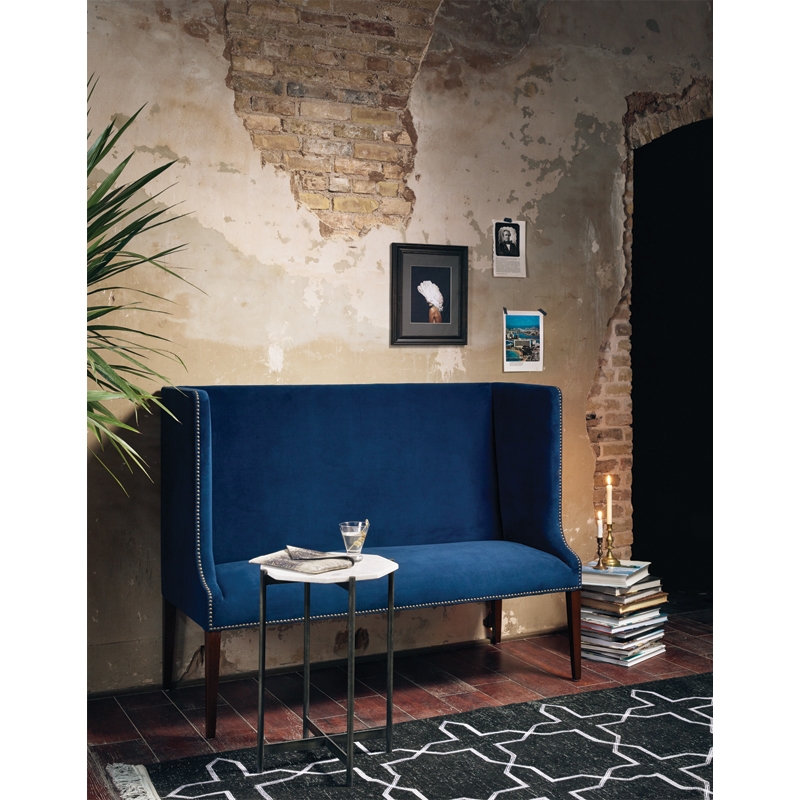 HW Home - Furniture Store | Online Store | Custom Furniture-Adair Side ...