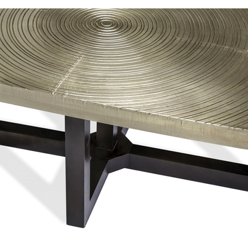 HW Home - Furniture Store | Online Store | Custom Furniture-Reeta ...