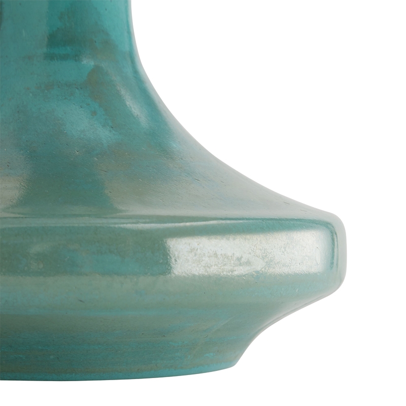 HW Home - Furniture Store | Online Store | Custom Furniture-Sarah Lamp ...