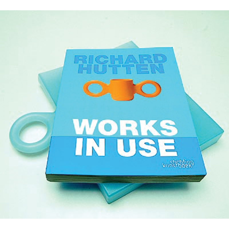 HW Home - Furniture Store | Online Store | Custom Furniture-Richard ...