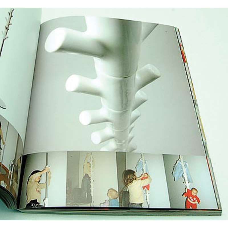 HW Home - Furniture Store | Online Store | Custom Furniture-Richard ...