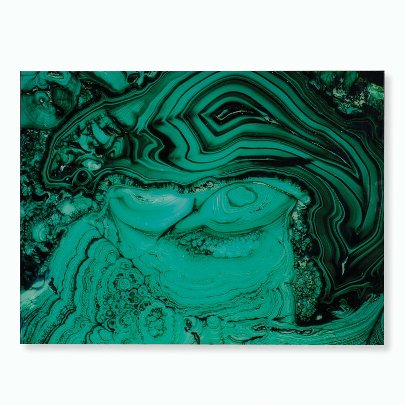 HW Home - Furniture Store | Online Store | Custom Furniture-Malachite ...