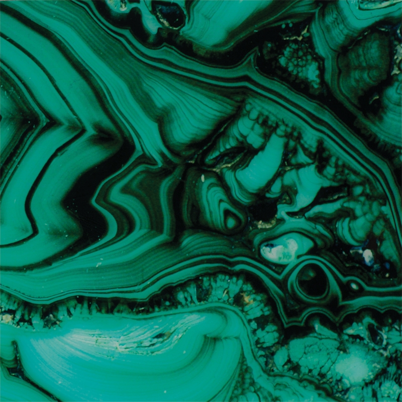HW Home - Furniture Store | Online Store | Custom Furniture-Malachite ...
