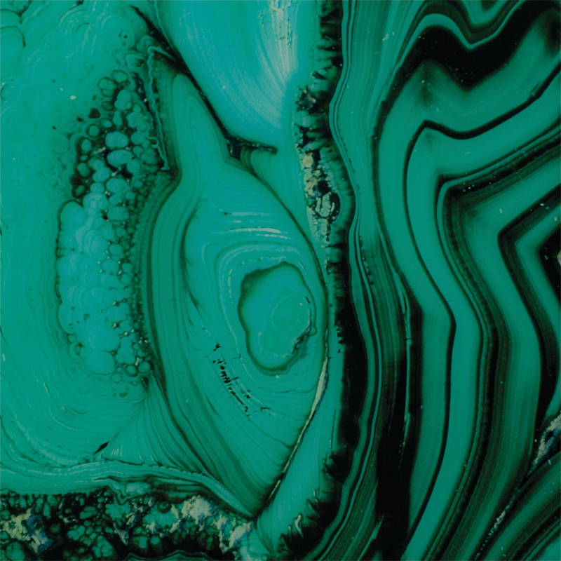 HW Home - Furniture Store | Online Store | Custom Furniture-Malachite ...