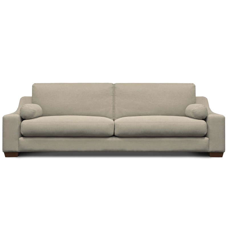 HW Home - Furniture Store | Online Store | Custom Furniture-Napa Sofa ...