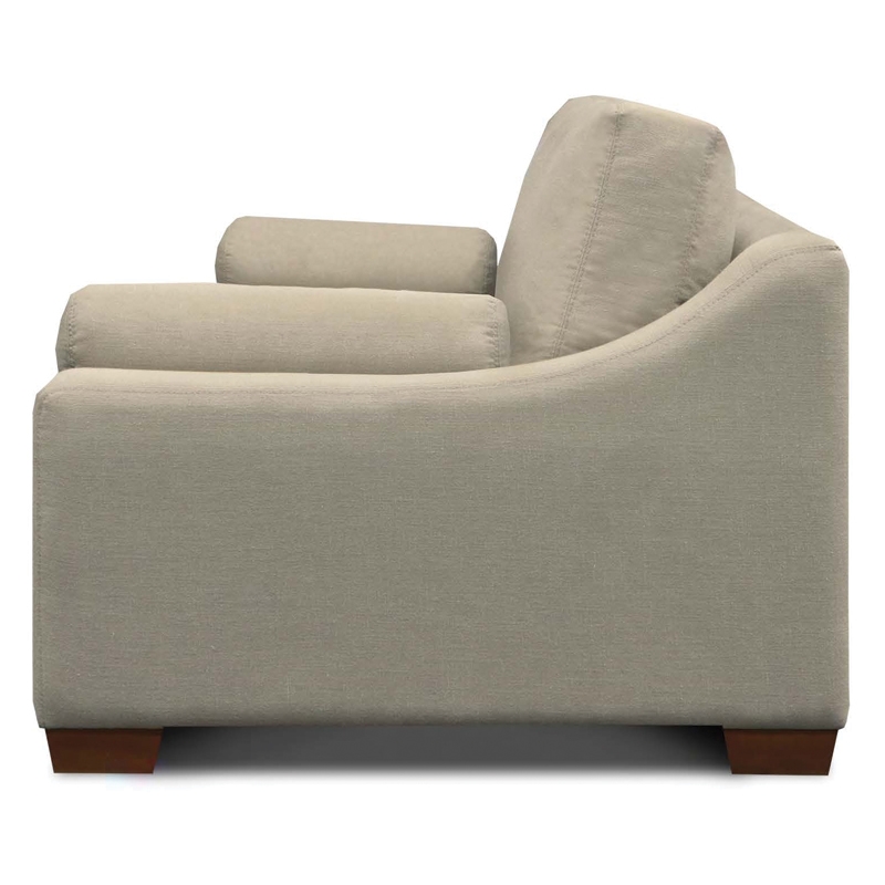 HW Home - Furniture Store | Online Store | Custom Furniture-Napa Sofa ...