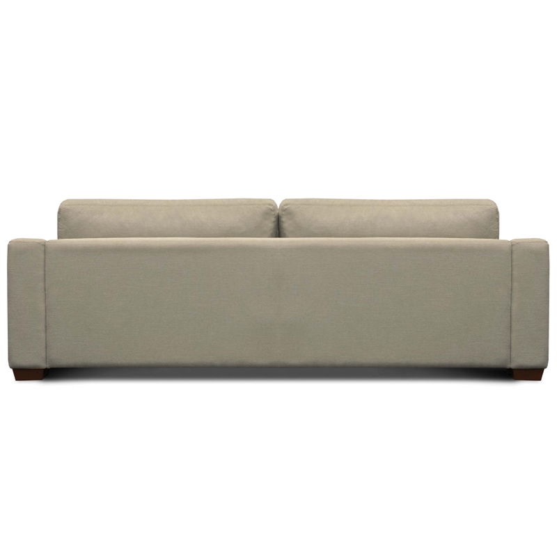HW Home - Furniture Store | Online Store | Custom Furniture-Napa Sofa ...